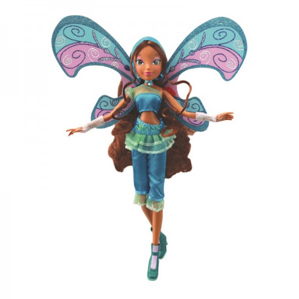 Кукла Winx Беливикс | Гипермаркет - Детские товары