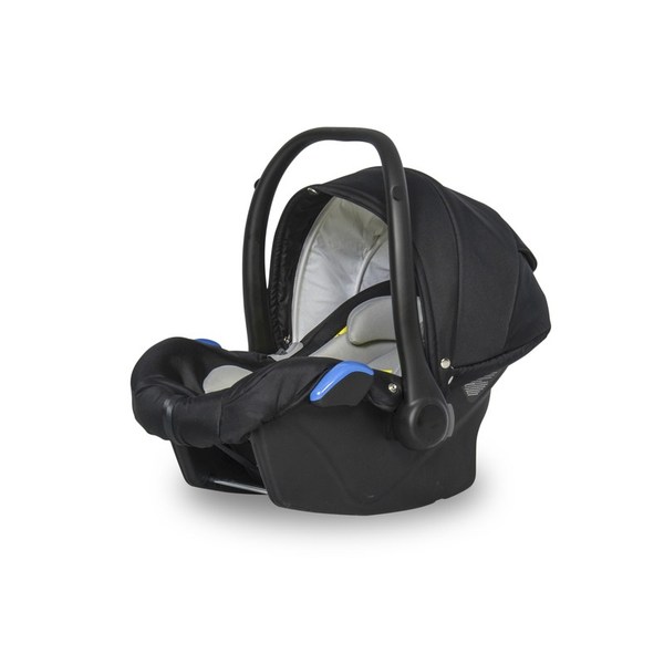 Коляска 3 в 1 Riko Swift Neon | Гипермаркет - Детские товары